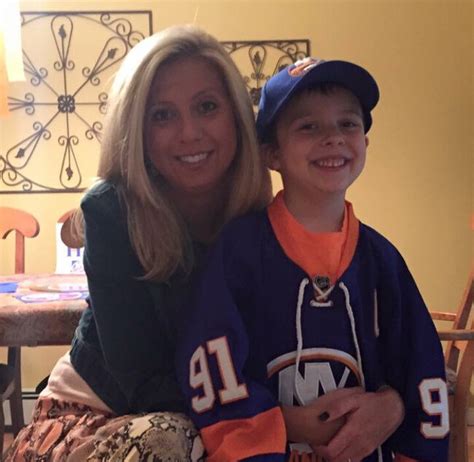 Kristin Biesiadecki Real Estate Agent In Patchogue Ny