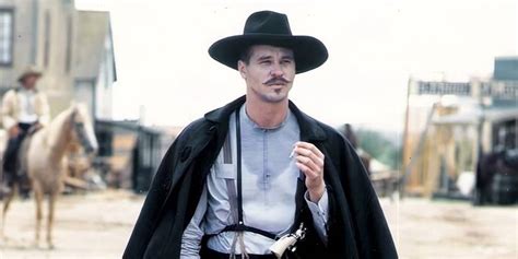 Kurt Russells Tombstone Is The Blueprint Every Modern Tv Western Still