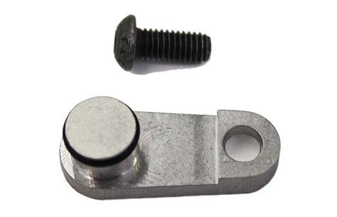 Ls Truck Evap Delete Lsxinnovations