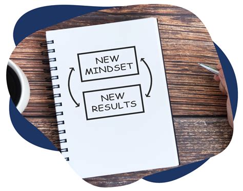 Transition Planning Vr Business Brokers Wyomissing Pa