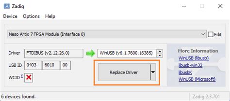 Using Openocd To Program Numato Lab Boards Numato Lab Help Center