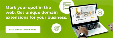 Why Dns Check Is Important And How To Do It Crazy Domains Learn