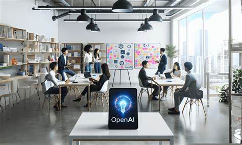 top 3 things you need to know in ai articles