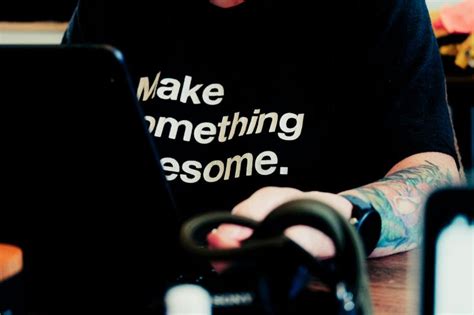 Prashant Nigam On Linkedin Flutter Custom Text Controllers Unleashing The Power Of Model Driven