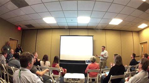 Classlink Ensure Digital Learning Access Without Sacrificing Security