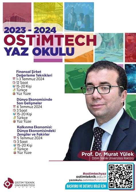 Ostİm Teknik Üniversitesi Linkedin‘de Osti̇mtech