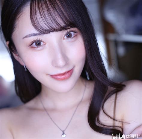 北野未奈 Misana Kitano 优百科48 哔哩哔哩