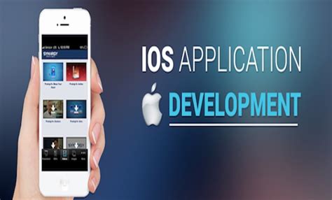 Create Ios Application Using Latest Tech Stack Or As Per Requirement By Ritudalal Fiverr