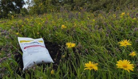 Lawn Food Vs Fertilizer Key Difference And How To Choose