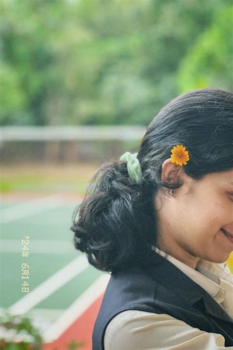 120 Pikachu Ideas In 2025 Girly Photography Self Portrait Poses Ideas For Instagram Photos