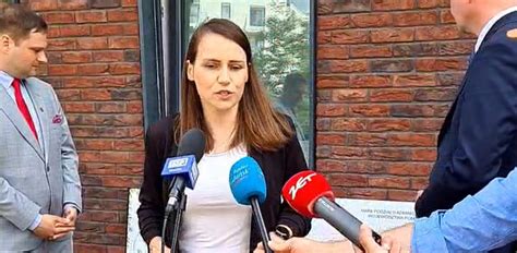 Pomaska Nawet Milion Złotych Nielegalnie Wydanych Przez Pomorski Fundusz