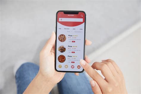 배민 요기요 쿠팡이츠 배달비 어떤 곳이 가장 저렴할까 네이버 블로그