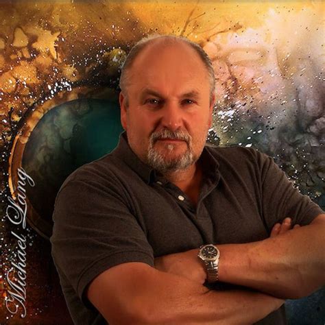 Michael Lang Artofit