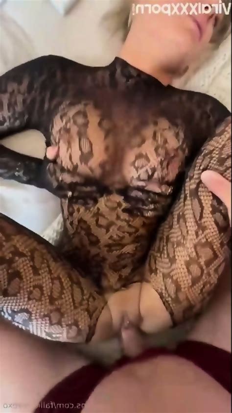 Ella Alexandra Diy Sex From Gone Wild Eporner