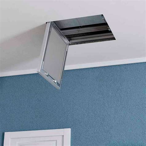 Hatch For Painting “box” Access Panel Shop Access Panels And Hatches