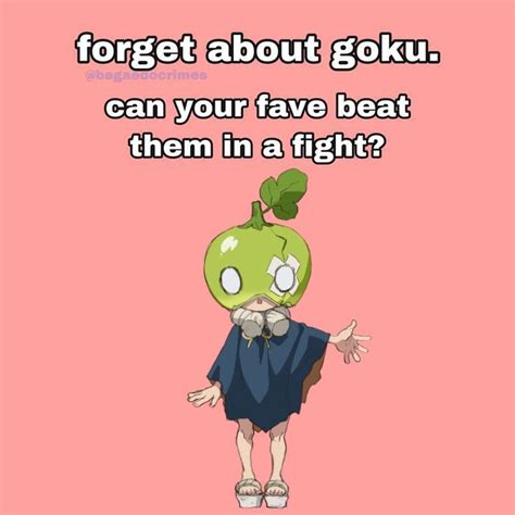 I Love Suika Sm Dr Stone Stone World Cute Stickers