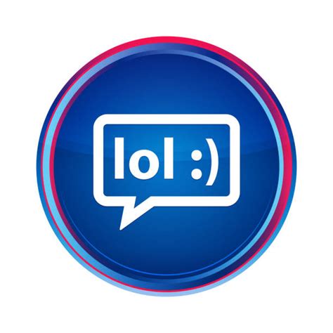 30 Push Acronym Stock Illustrations Royalty Free Vector Graphics