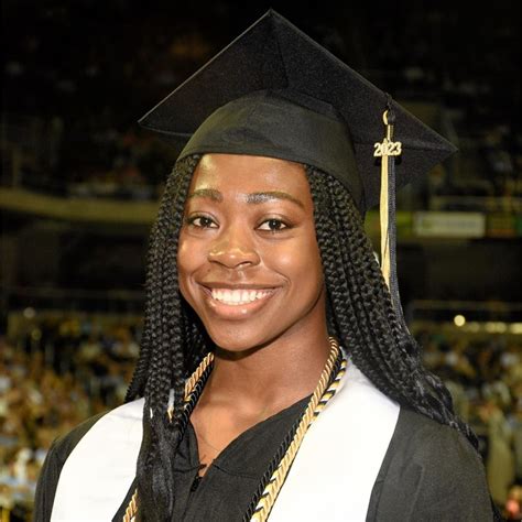 Makayla Wright General Surgery Medical Assistant Ascension Linkedin