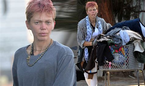 Loni Willison Briandew Blog