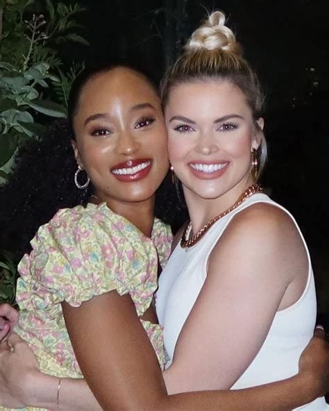 Picture Of Pepi Sonuga