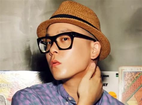 Naul Profile Age And Facts 2024 Updated Kpopping