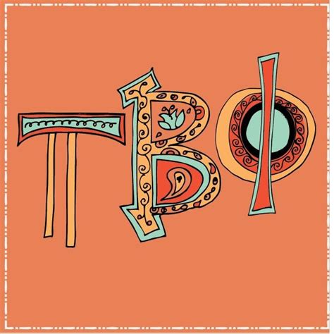 Pin By Jody Smith On Pi Beta Phi Pi Beta Phi Crafts Gamma Phi Beta Pi Phi