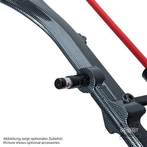 Bogensportshopeu Buy Accubow Replacement Laser Pointer Online