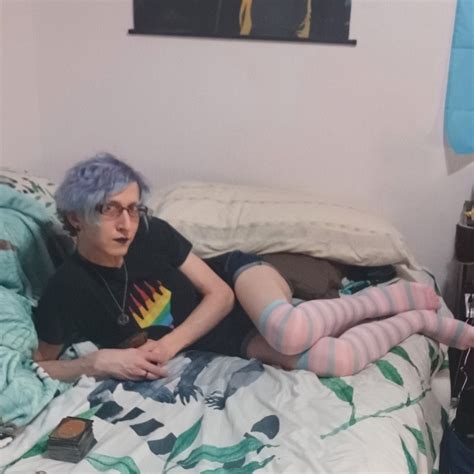 Programmer Socks On Tumblr