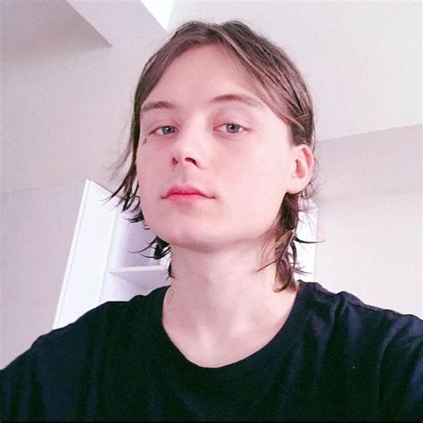 Pin De Awen En мои Foto