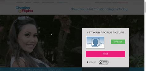 Christian Filipina Review Aug 2026 Should You Trust The Site