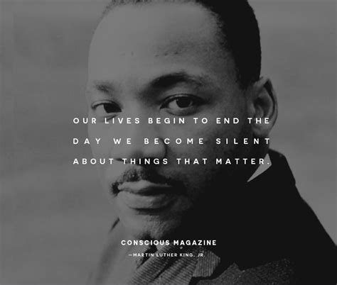 Moshe Radman Abutbul משה רדמן אבוטבול 🇮🇱 On Linkedin ‏מרטין לותר קינג אמר פעם ״החיים שלך