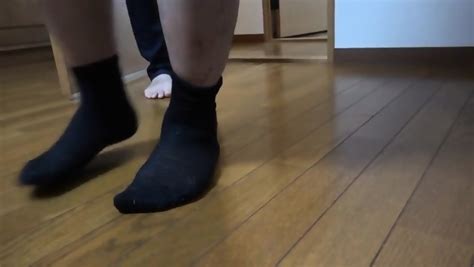 타 호 옷 속 미 녀 소 복 평 임 재 갈 Eporner