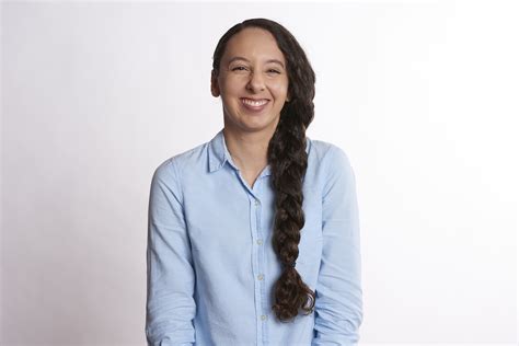 Sql Server Architecture Our Tech Ideas