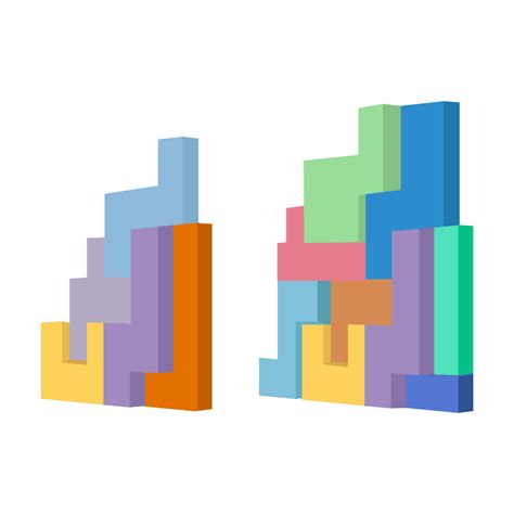 Agile Hardware Development