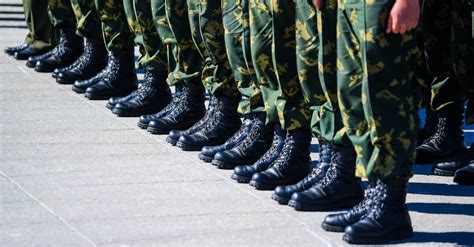 Ai Coding Tools Weaponized What Your Appsec Team Needs To Know