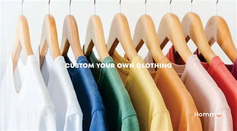 Massimo Bread Massimo Bread Added A New Photo