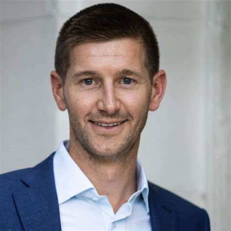 Our Team Wealth Partner Capital Group