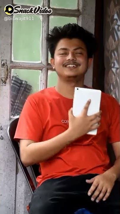 August 17 2020 Youtube