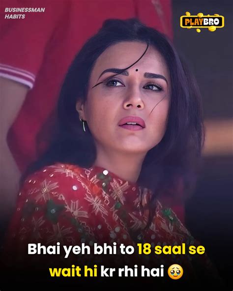 Business Share Market Finance 5m🎯 Bhai Ye Bhi To 18 Saal Se