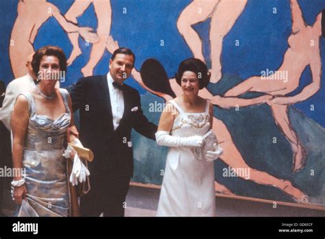 Lynda Bird Johnson Wedding