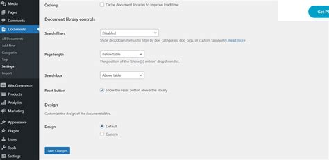 How To Use Wordpress For Document Management Barn2 Plugins