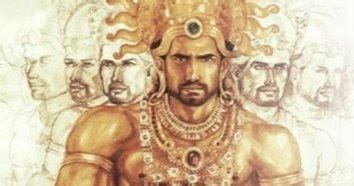Lost History Of Sri Lanka Vol02 Emperor
