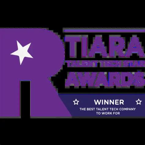 Firefish Overview Features Pricing User Reviews