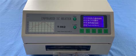 Is Ir Reflow Superior To Vapor Phase Reflow Raypcb