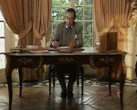 Proyecto L´indecente Aux Efers Eporner