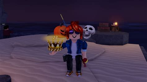 All Fisch Emote Commands Destructoid