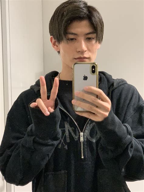 帥哥 高橋奎仁 Ptt評價