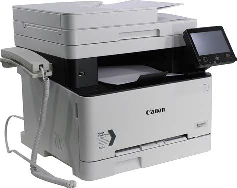 Printer Baku Kartric Satışı Katric Satışı Kartric Dolumu Printer Təmiri Printer Satışı