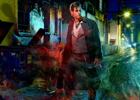 The Art Of Chris Cocozza Chris Cocozza Illustration Illustration