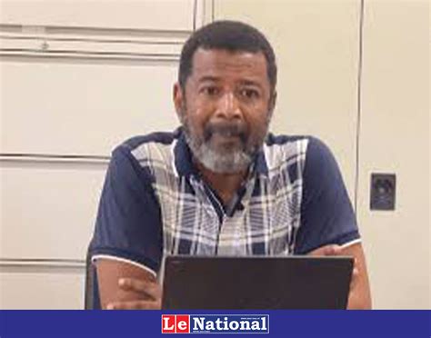 Le Jazz Ou La Liberté Le Cri Du Peuple Lors De Lavènement Du Festival